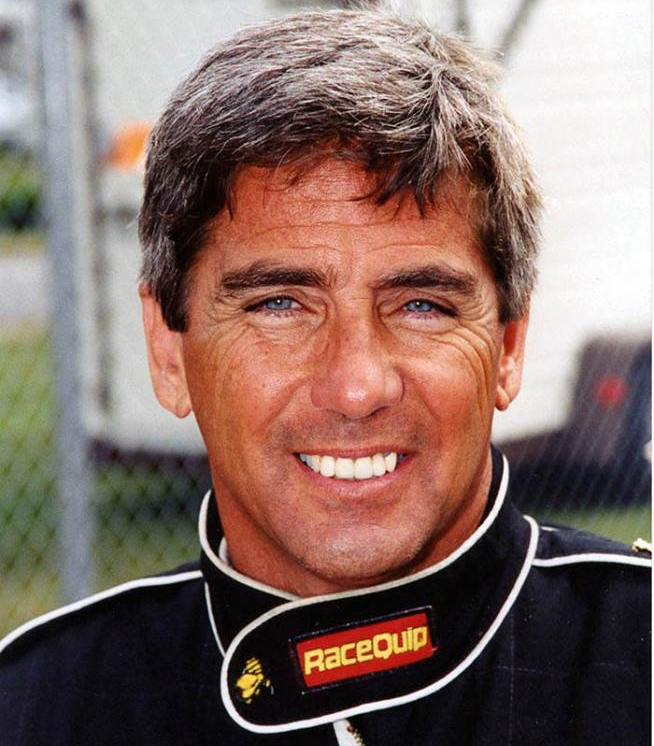 Kathryn's Report: Beech V35B Bonanza, N440H: Fatal accident occurred ...