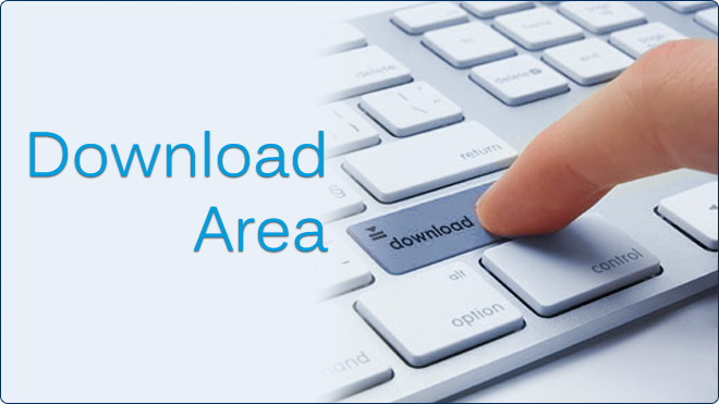 Download Area