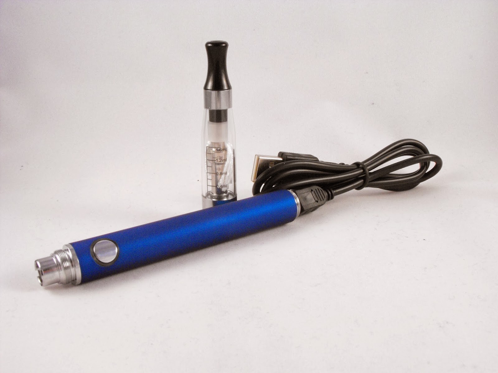 elektromos cigaretta, elektromos cigi, e-liquid blog: 2014