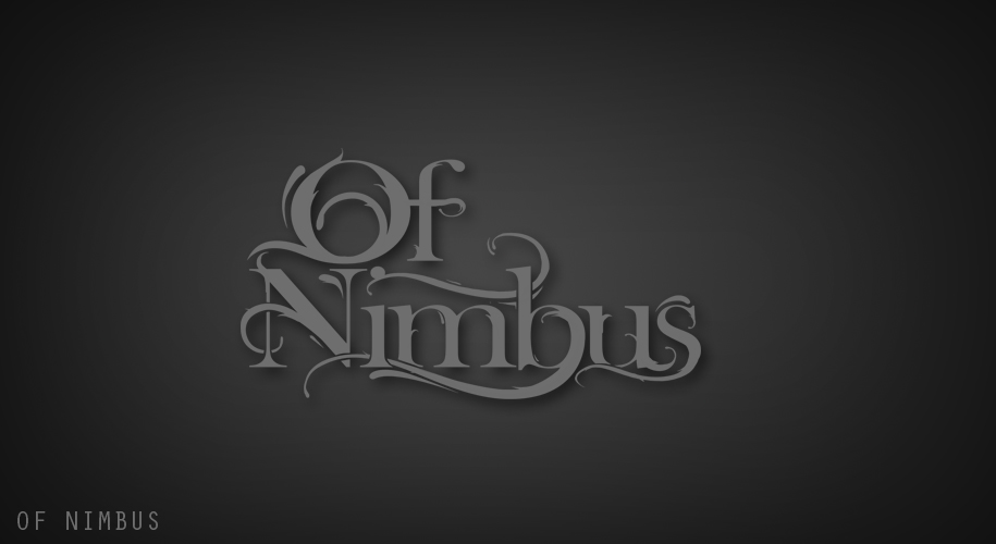 Nimbus 2001 Logo