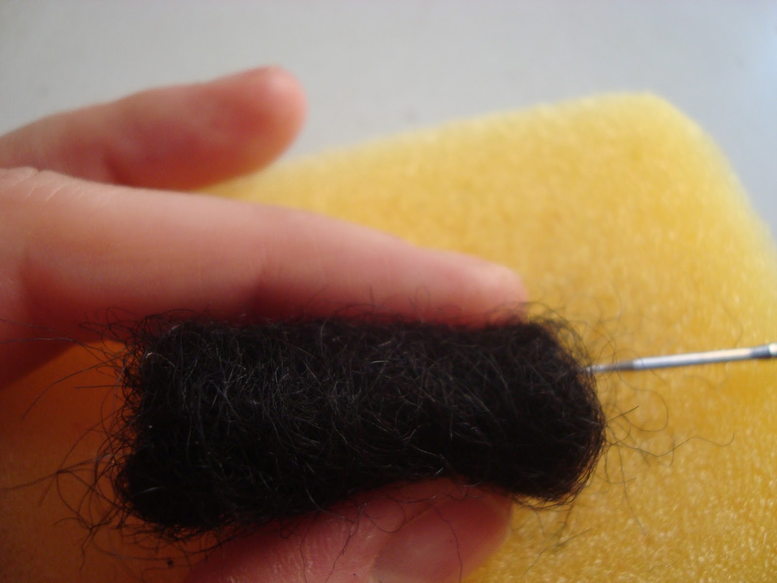 FilcoManija | Blog i radionica posvećena izradom raznih stvari od ...