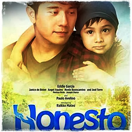 BIDA KAPAMILYA: Cristine Reyes