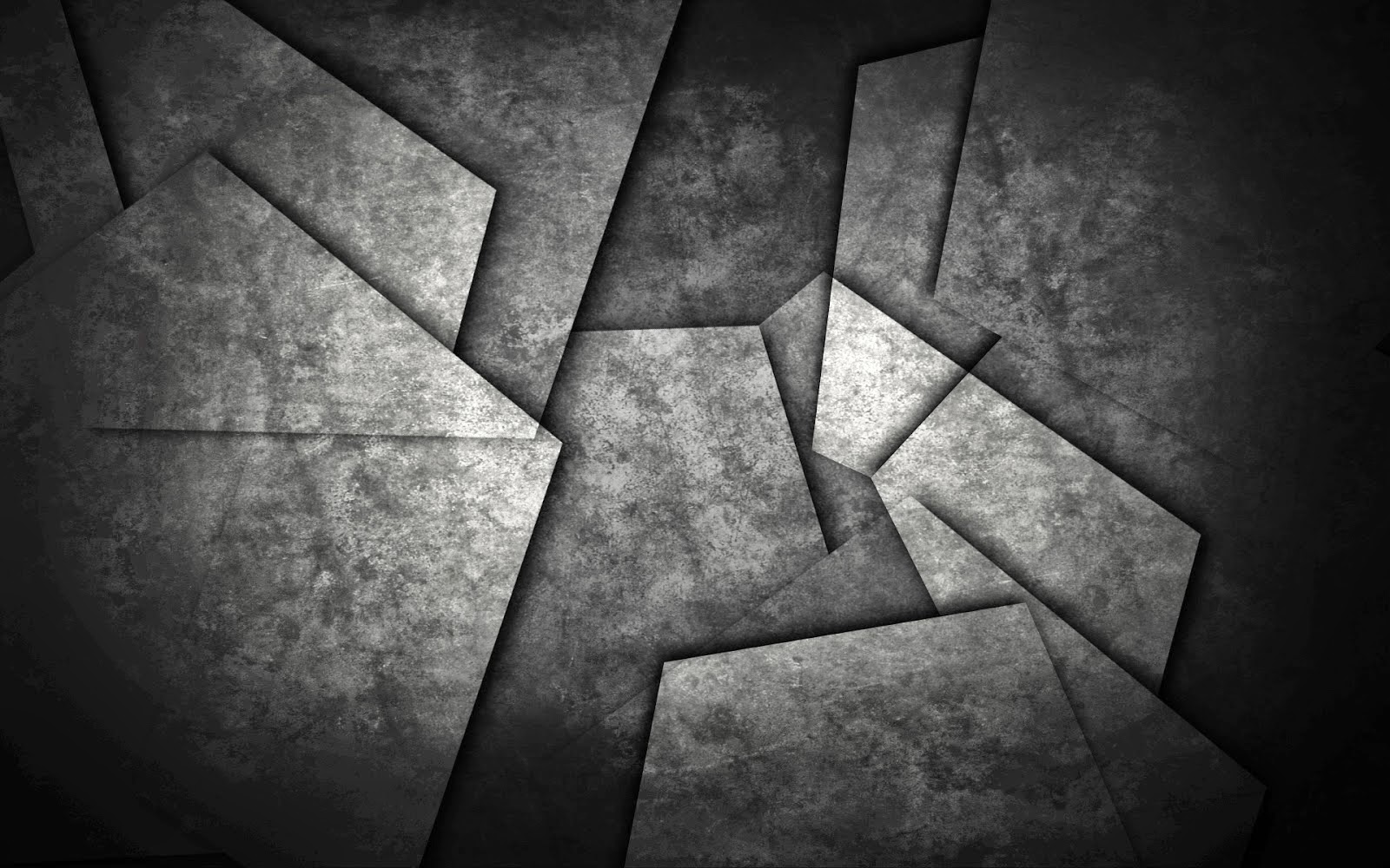 New Texture For Background For Adobe Photoshop 2014