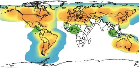 Telefone via Satélite a Preços Acessíveis | Aberto até de Madrugada
