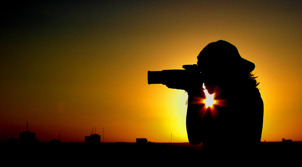 EL BLOG DEL TAVO P.: IMAGENES A CONTRALUZ