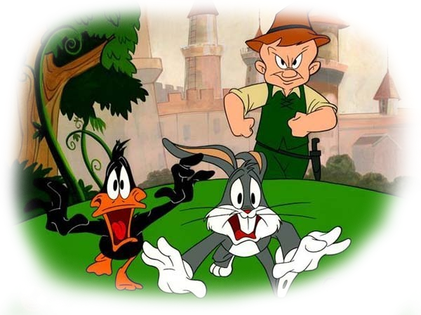 Imagenes bos bony movimiento - Imagui