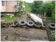 Mataisau: Our Island Home