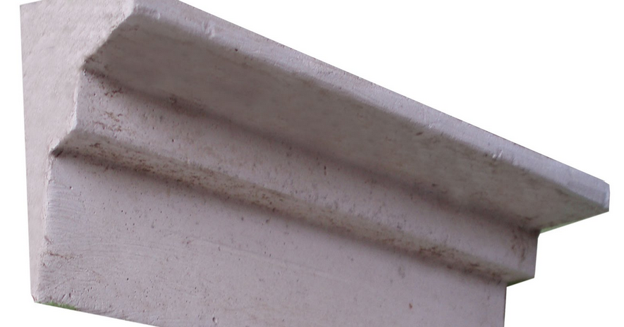 46+ Ide Model Lis Plafon Pvc, Plafon Minimalis