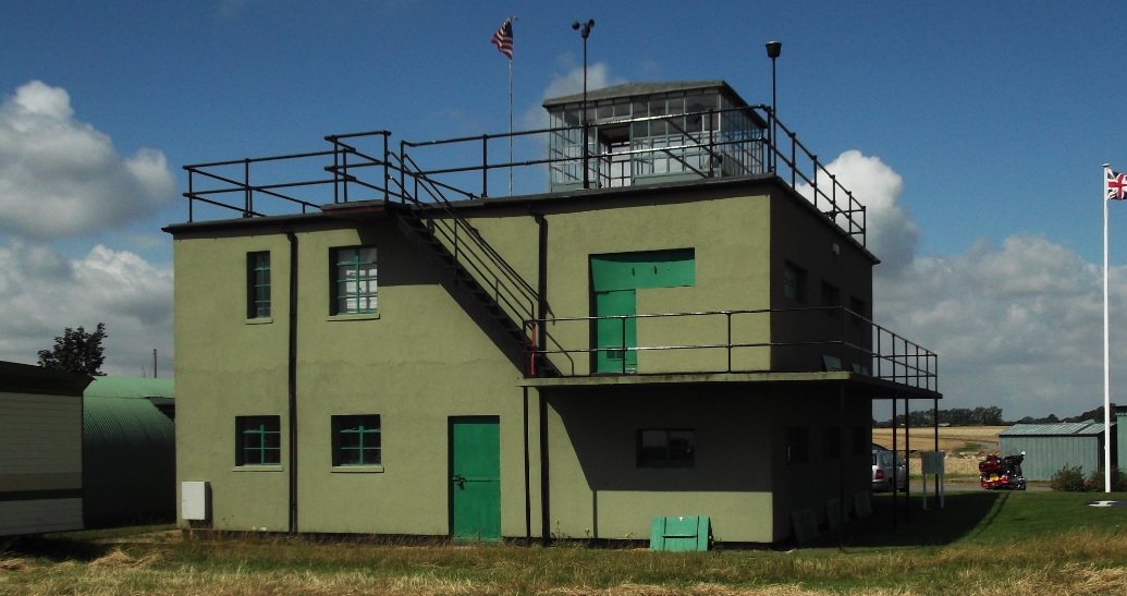 FalkeEins - the Luftwaffe blog: The "RAF-waffe" captured Luftwaffe - No ...