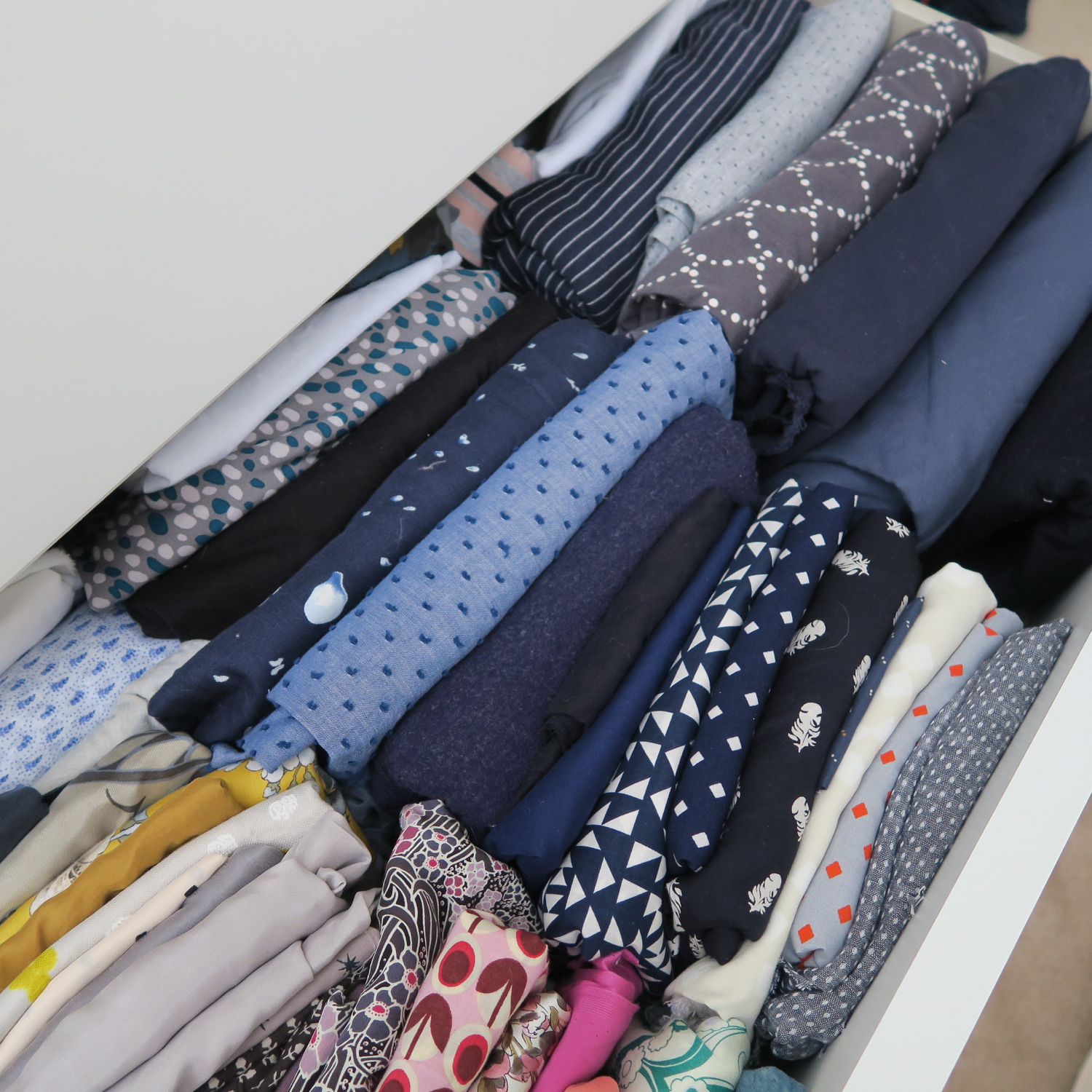 Summer 2015 Fabrics For Dressmaking summer-2015-fabrics-for-dressmaking