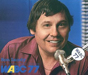 Media Confidential: September 18 Radio History