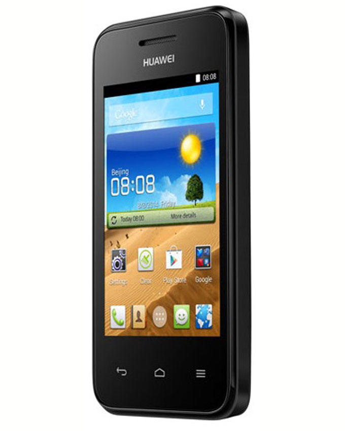 Hitech phones in Cameroon brought to you by your favorite home based ...