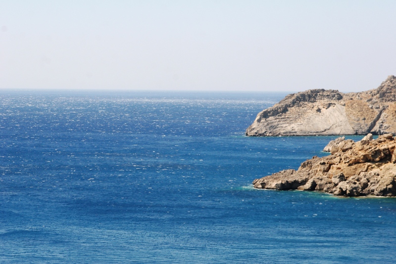 EXPLORE MOUNTAINS: ΠΕΖΟΠΟΡΙΑ ΤΣΟΥΤΣΟΥΡΑΣ - ΜΑΡΙΔΑΚΗ - ΑΓΙΟΣ ΝΙΚΗΤΑΣ