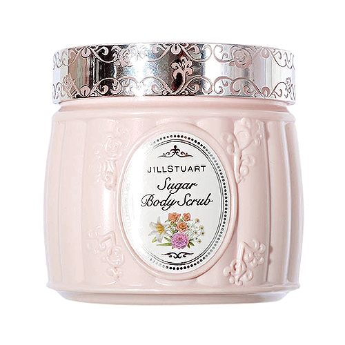 Beauty Talks: List of Cute Girly/ Princessy Cosmetic Brands