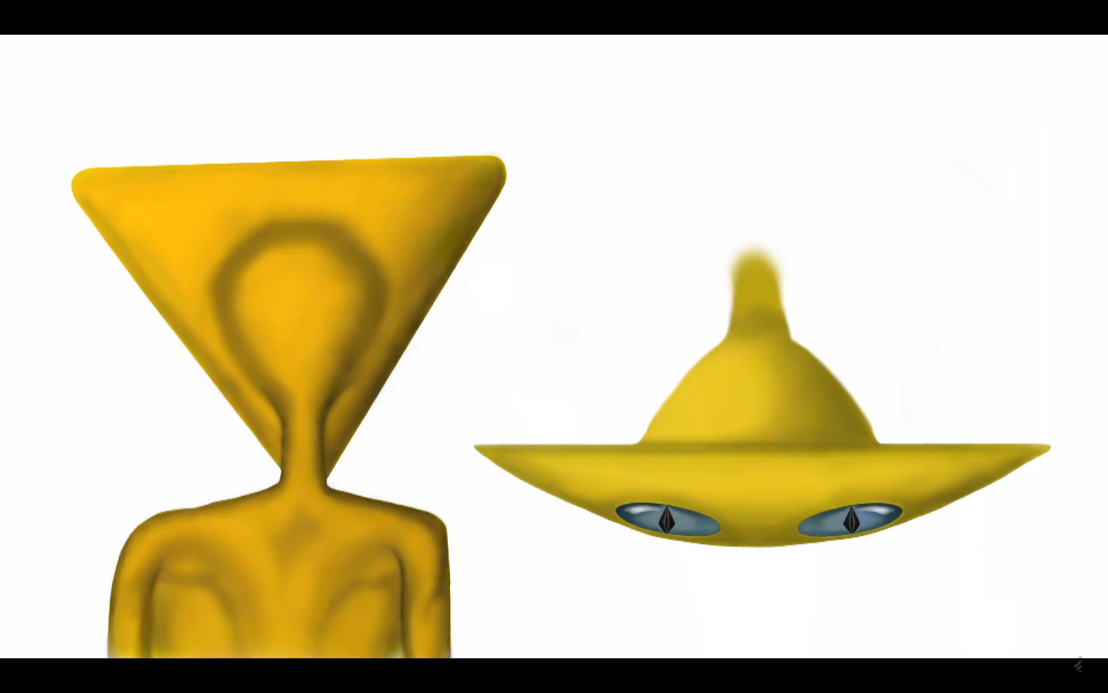 Cosmic Disclosure Season 4 - Episode 8: Inner Earth Update - Summary ...