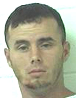 My WP News: Bogalusa man indicted for vehicular homicide after second ...