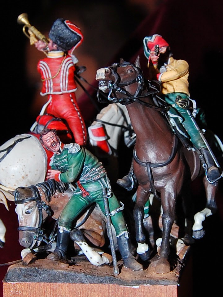 Jason Whitman's Historical Minutia: May 2014