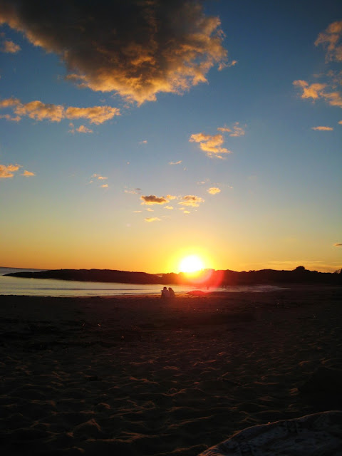 Heart Maine Home: Maine Monday 3: My favorite beaches