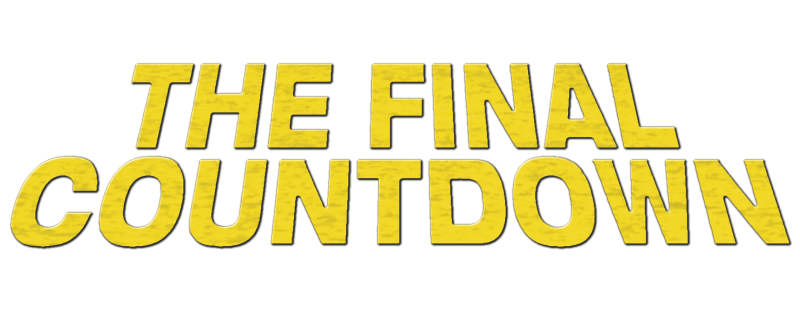 S2T: Stinkypaw's: (Final countdown). Ohhh oh oh ohhhh