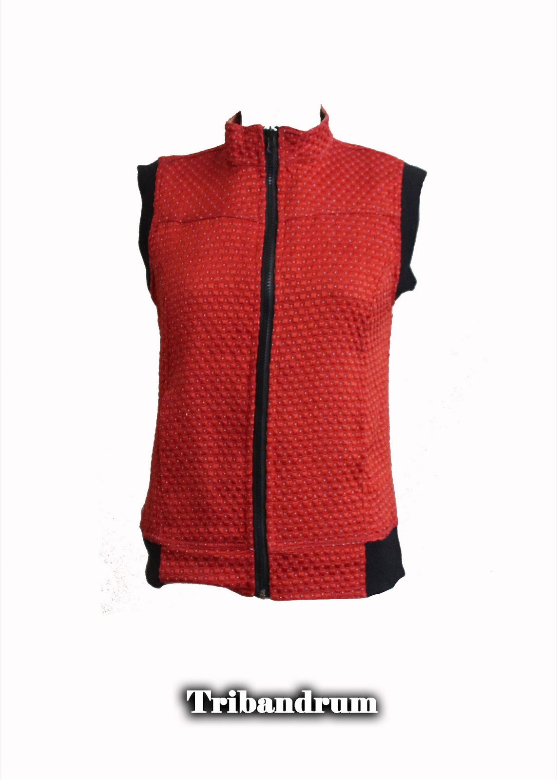 tribandrum: 12/09/12