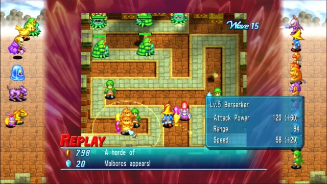 Crystal fantasy game download - dastlottery