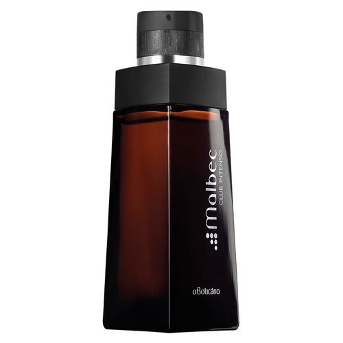 Malbec Club - nova linha de cuidados masculinos de O Boticário ...