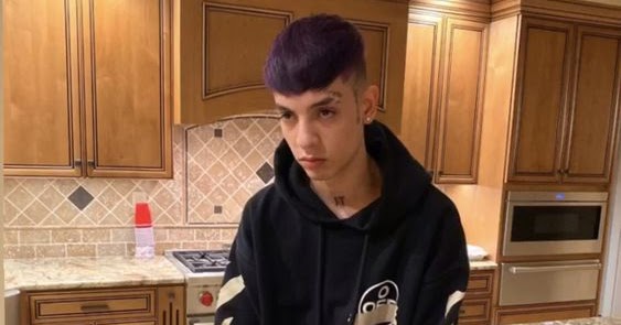 Natanael Cano Wallpaper