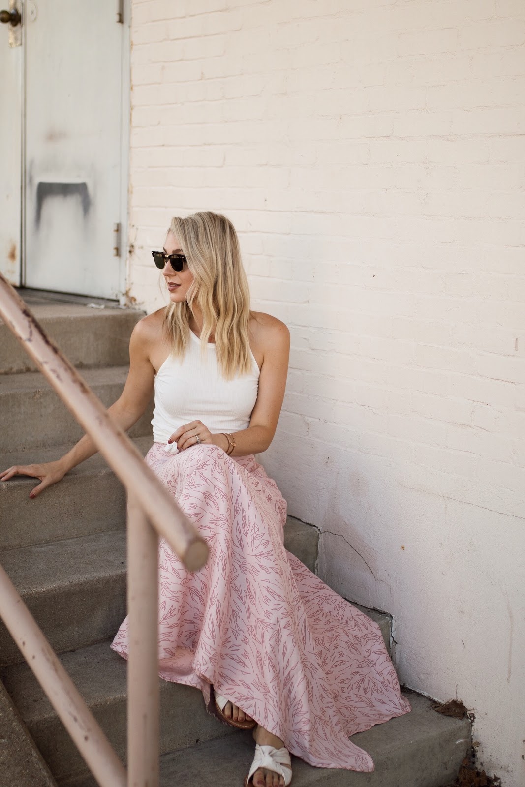 Love, Lenore: Fashion That Empowers Women