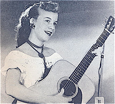 wacky tacky: Sew What?! What's Black and White and WILD All Over?