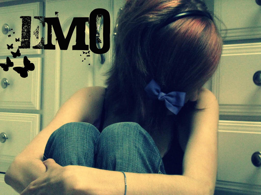 Emo Hair | Emo Hairstyles | Emo Haircuts: Emo Vs Scene