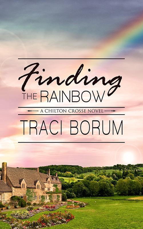 Hospitable Pursuits: Finding the Rainbow