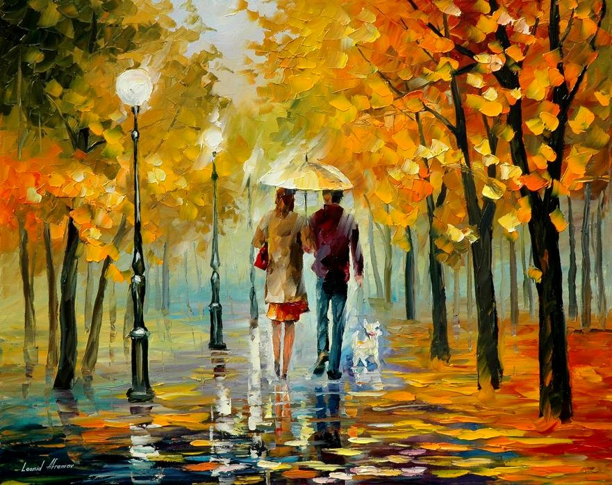 Life is art ('Ελληνες και Ξένοι ζωγράφοι): Πίνακες Ζωγραφικής με θέμα ...
