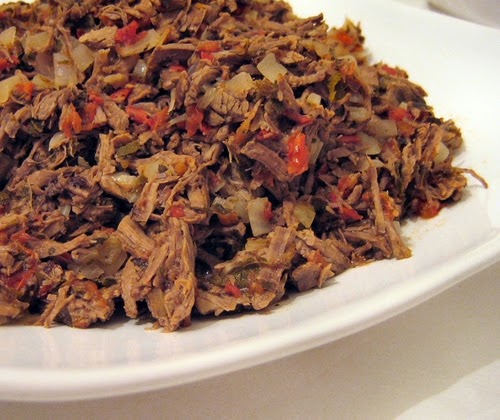 Comidas Típica ~ Visita Tamaulipas