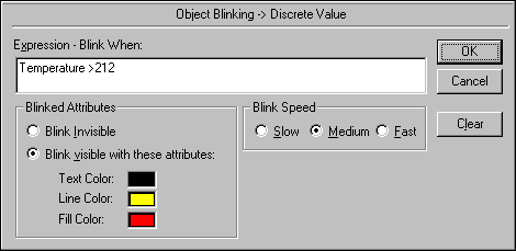 Beginners of AUTOMATION: Animation links