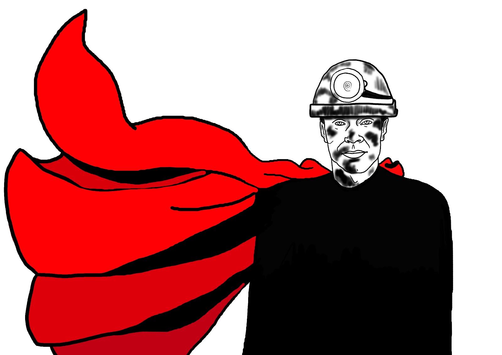 bromera visual: julio 2012