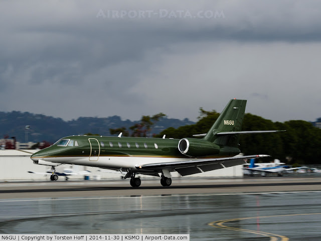 LOS GRANDES ACCIDENTES AEREOS EN EL MUNDO.: DESPEDIDA AL 2018.