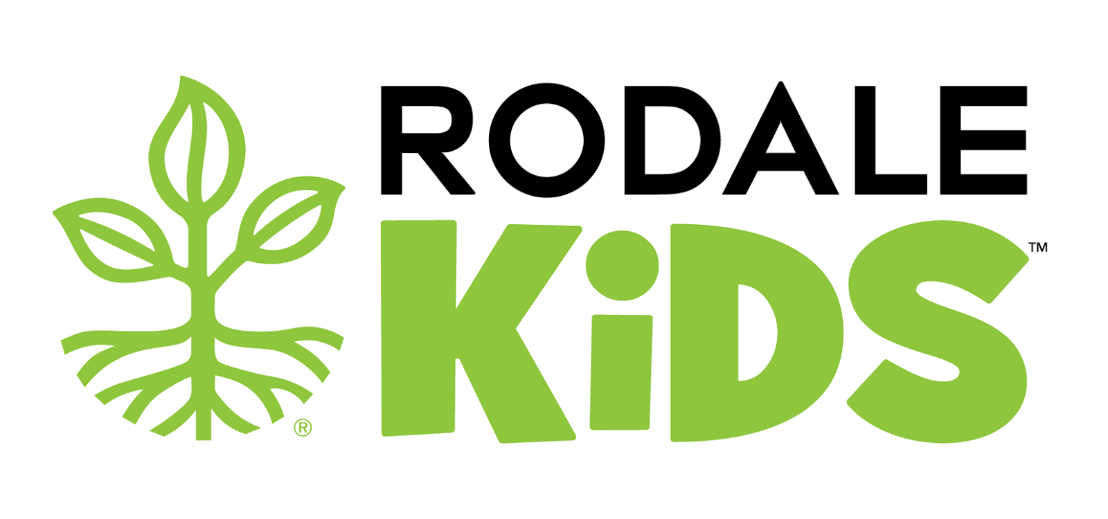 Fitness For The Rest of Us: Rodale Kids Books: Introducing Mrs ...