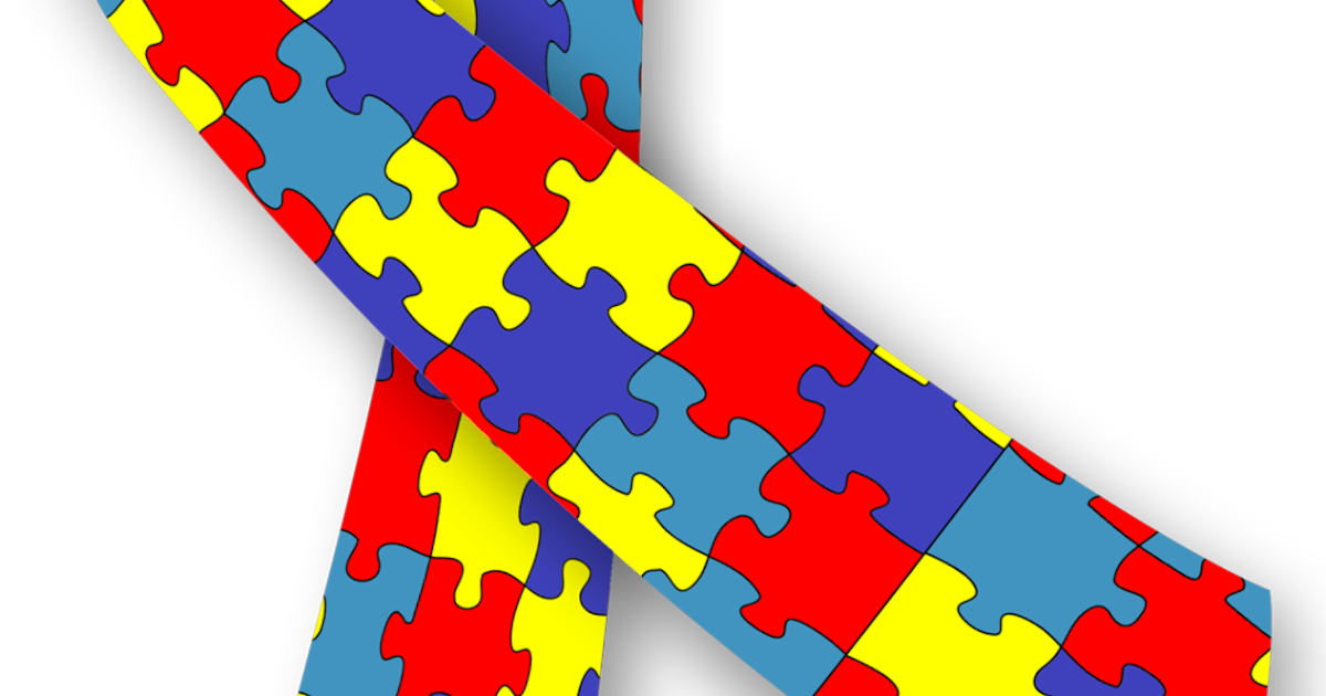 Thought You Might Be Interested Thursday Why Does Autism Impact Boys thought-you-might-be-interested-thursday-why-does-autism-impact-boys