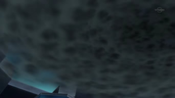 Poké-Arquivo: 009 - Blastoise (Anime & Live-Action) ~ PMD || Acervo de ...