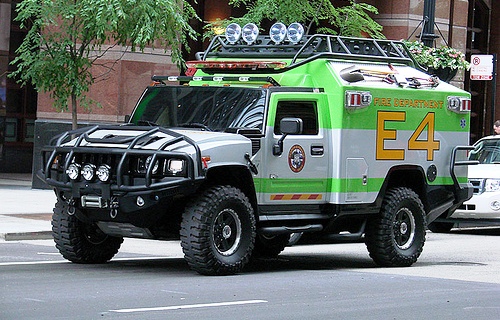 Transformers 3 Cars | Auto Car | Best Car News and Reviews