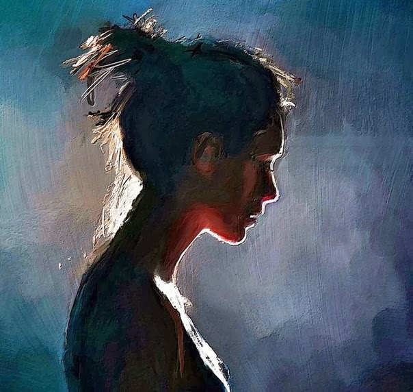 Arte Cristina Faleroni