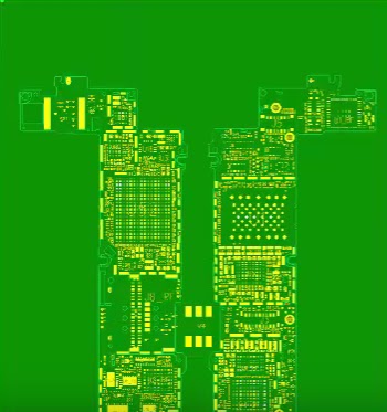 Pads Layout Viewer Zxw Tool Pcb Designs
