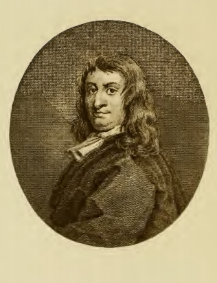 The Study: The Various Versions of the Sedgemoor Storytellers