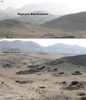 Portable Antiquity Collecting and Heritage Issues: Facebook: Save El ...