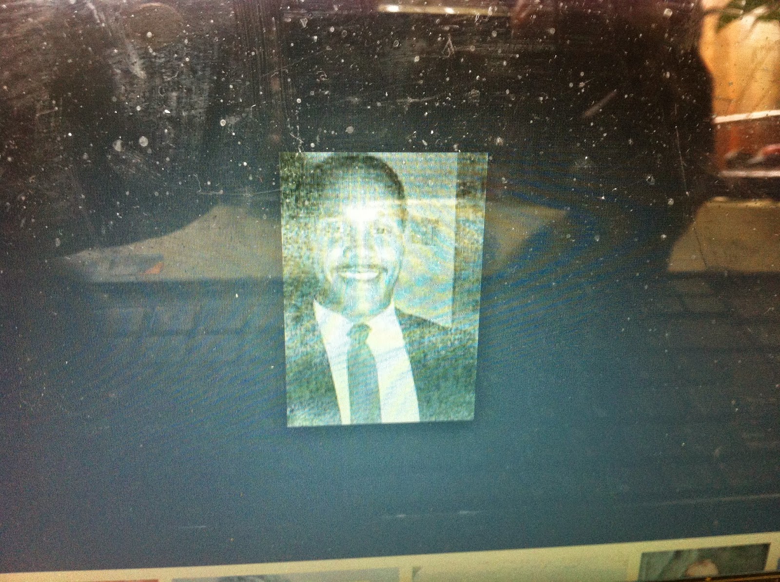 THE BLACK SOCIAL HISTORY:: BLACK SOCIAL HISTORY : AFRO-CANADIAN " DELOS ...