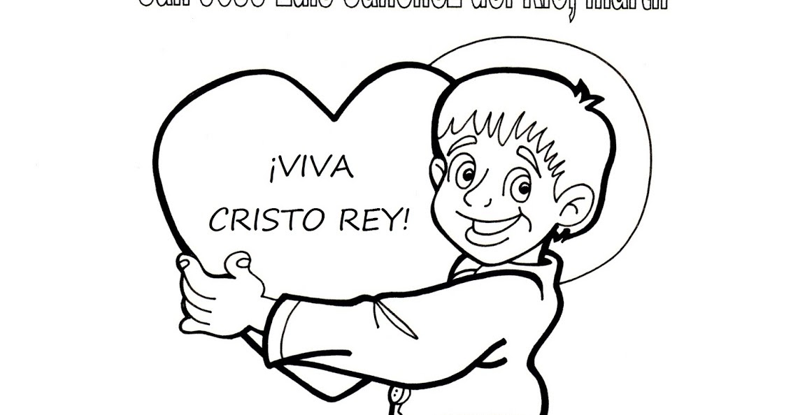 La Catequesis (El blog de Sandra): Recursos Catequesis Beato José ... La Catequesis (El blog de Sandra): Recursos Catequesis Beato José ...