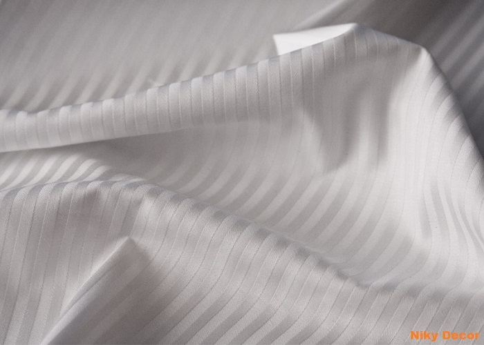 Lenjerii de pat hotel din damasc | Lenjerie Horeca