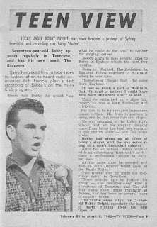 Vinyoleum: Bobby Bright - 1975 - Bobby Bright FLAC