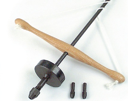 Gaurirea / Frezarea | Ipunct Com