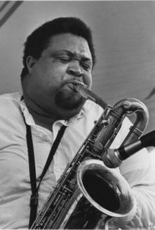 Ray Charles Video Museum: Ray Charles Is In Town - Chronology 1969